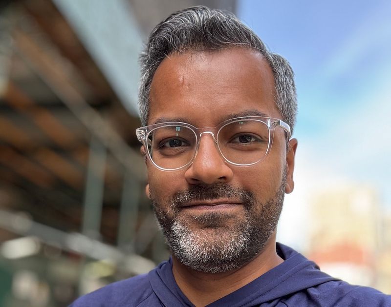 Alchemist Accelerator Overview